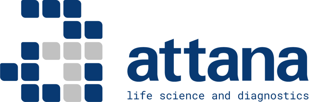 Company – Attana